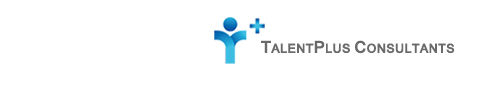 TalentPlus Consultants | 德倫思管理顧問有限公司